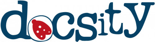 Conoce más sobre las redes sociales educativas - Yi Min Shum Xie