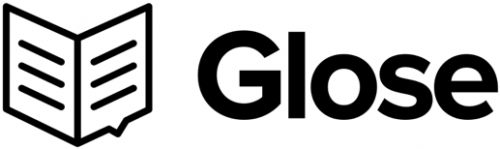 Redes sociales para los Bookaholics (amantes de libros) - Yi Min Shum Xie