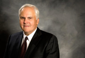 10 CEOs más importantes en 2019 - Yi Min Shum Xie