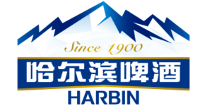 Marcas de bebidas alcohólicas más valiosas en el mundo 2020