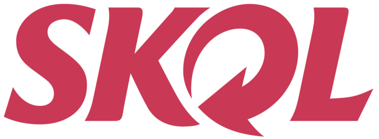 Marcas de bebidas alcohólicas más valiosas en el mundo 2020