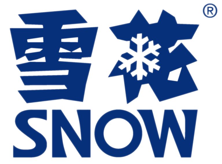 Marcas de bebidas alcohólicas más valiosas en el mundo 2020