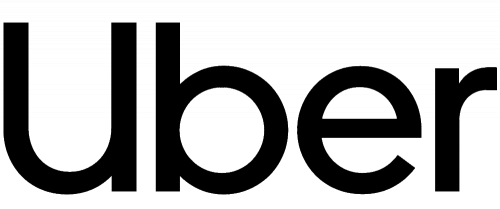 Las marcas de logísticas más importantes del mundo 2021