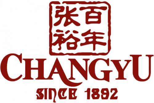 Marcas de bebidas alcohólicas más valiosas en el mundo 2020